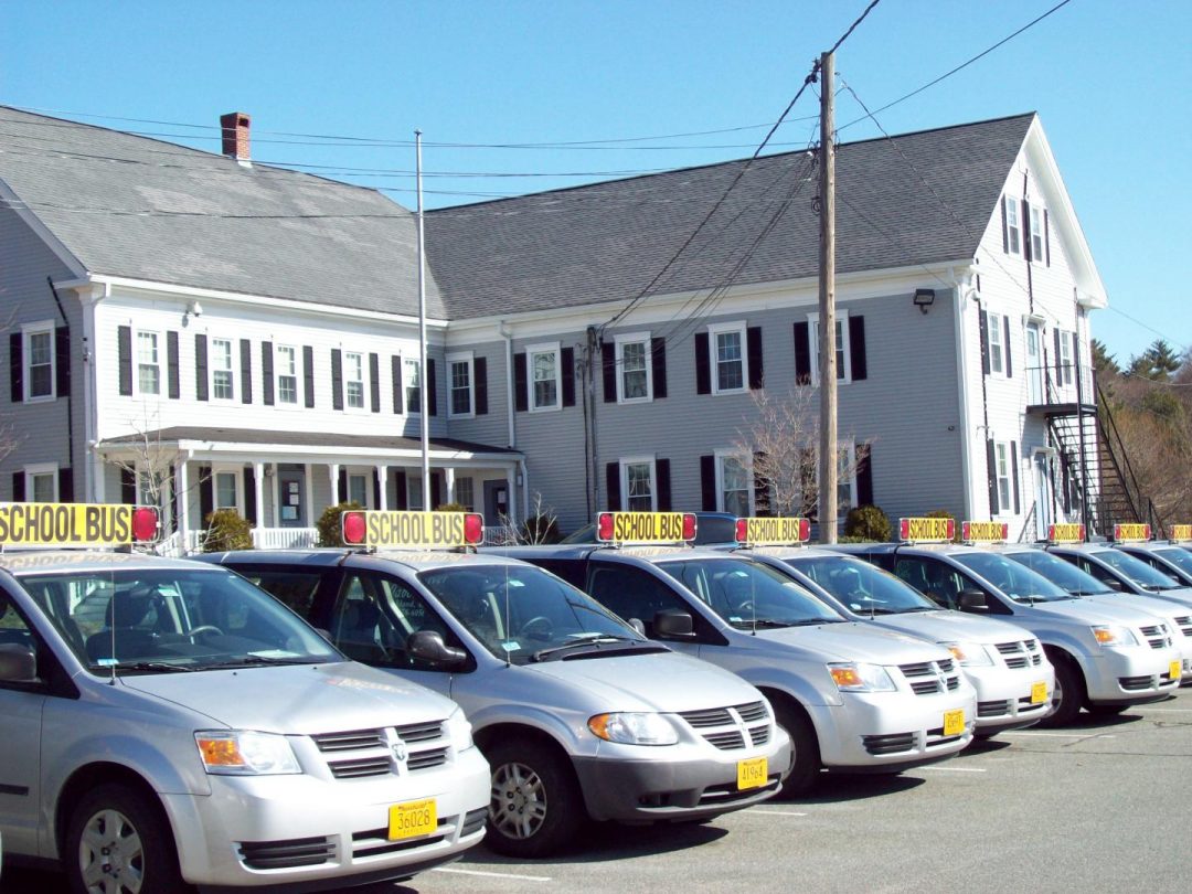 North River Collaborative Rockland MA