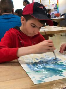 North River Collaborative Rockland MA