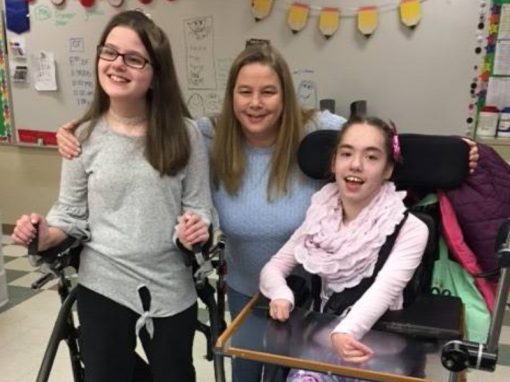 North River Collaborative Rockland MA