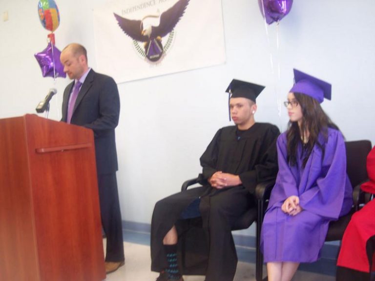 North River Collaborative Rockland MA