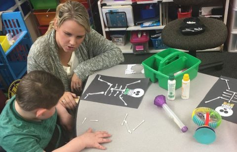 North River Collaborative Rockland MA