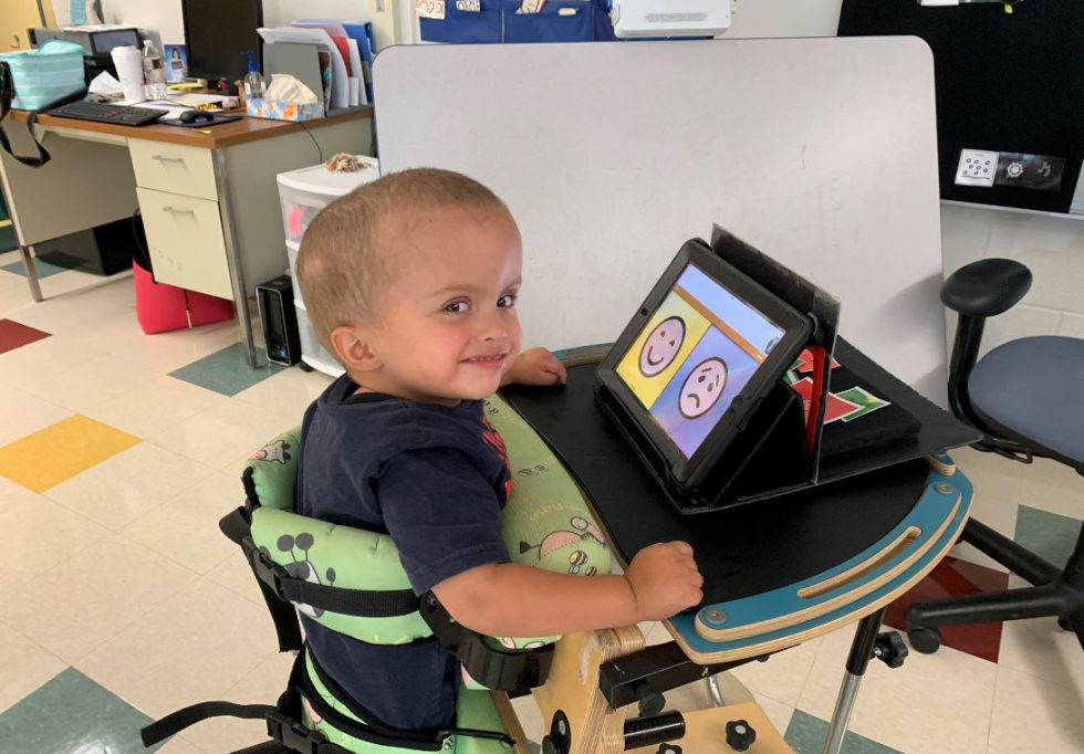 North River Collaborative Rockland MA