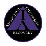 North River Collaborative Rockland MA