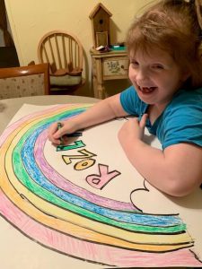 North River Collaborative Rockland MA