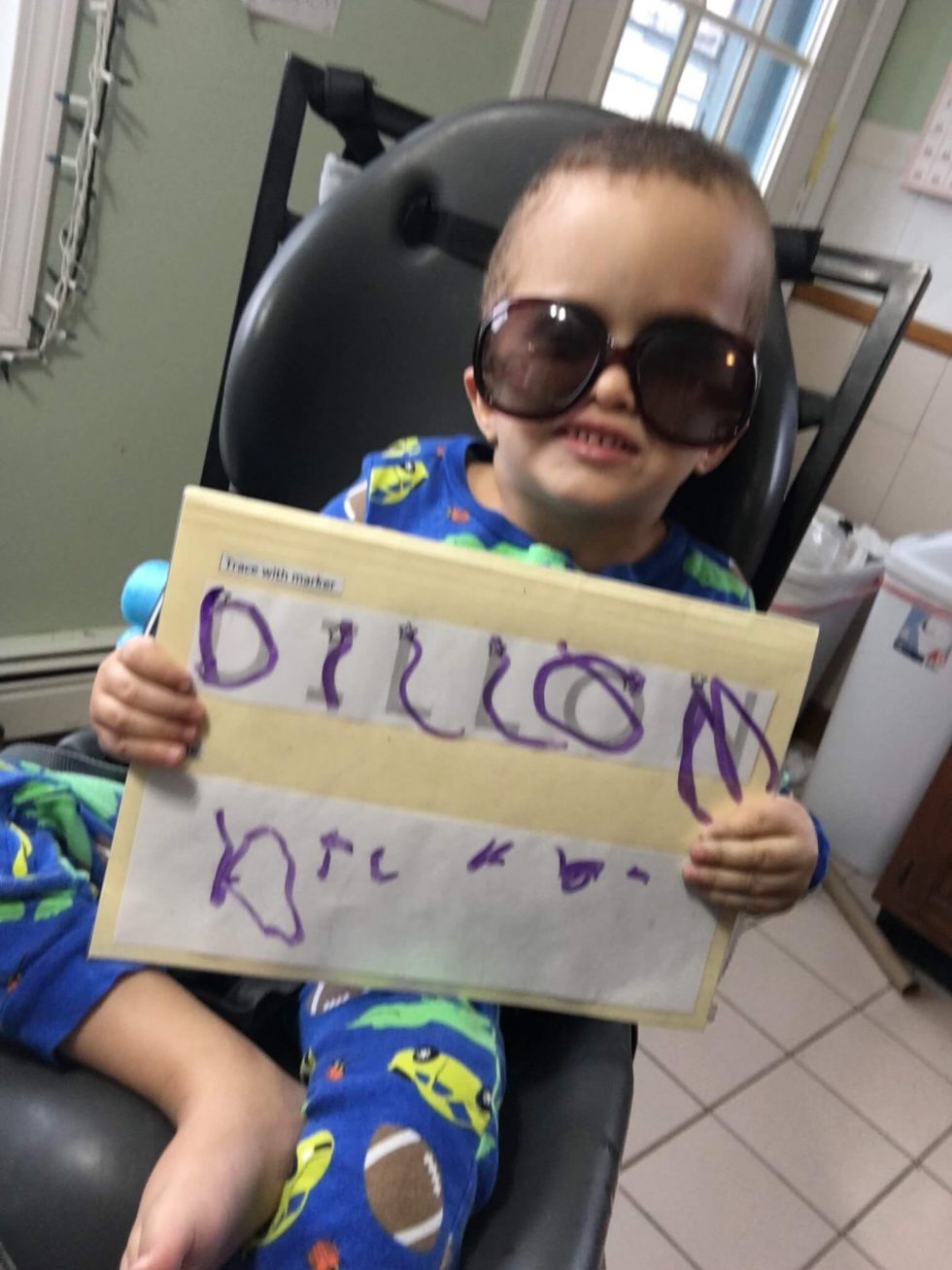 North River Collaborative Rockland MA