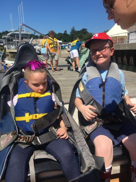 North River Collaborative Rockland MA